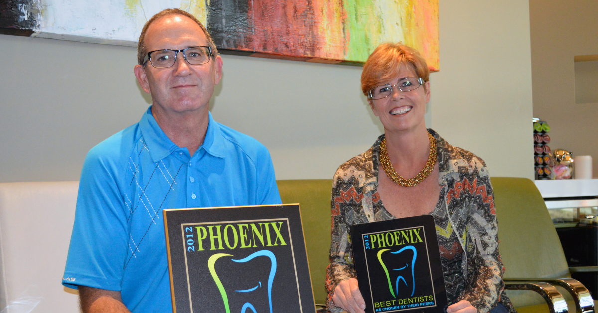 Dentist Spotlight: Dr. Tim Loving & Dr. Lisa Loving | Delta Dental of ...