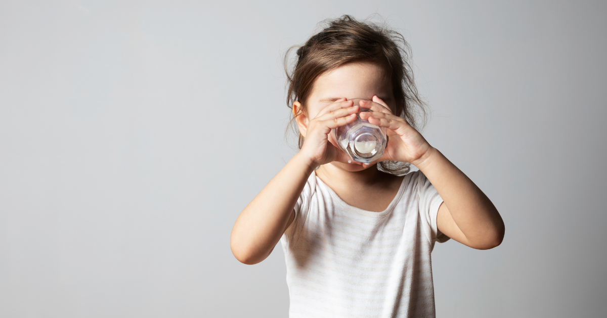 Calcium Makes Teeth and Bones Strong | Delta Dental of Arizona Blog ...