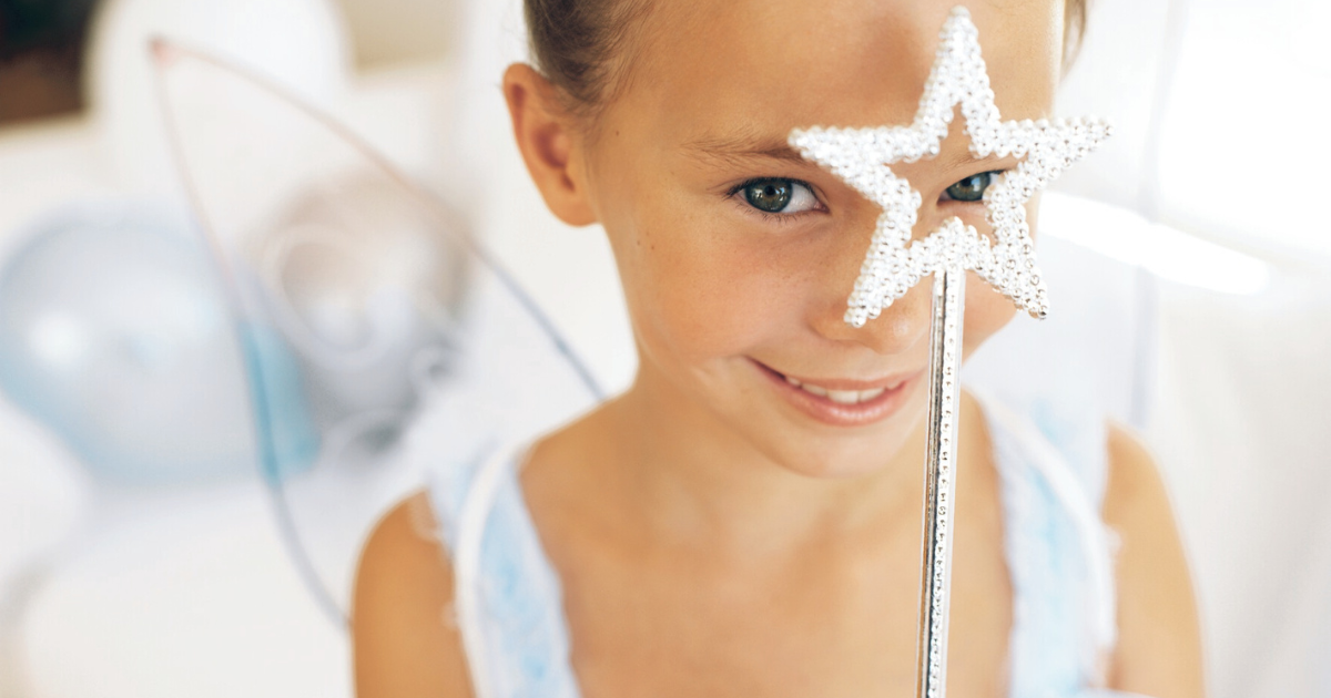 4 Ways to Celebrate National Tooth Fairy Day | Delta Dental of Arizona ...