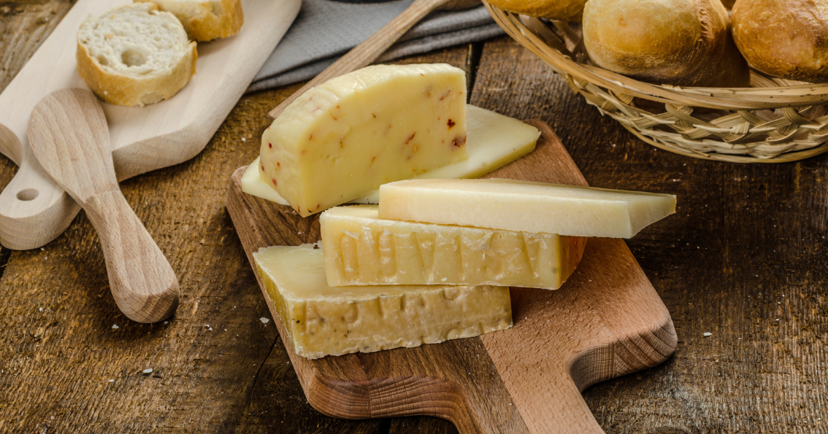Yes Whey, Cheese is Good for Your Teeth | Delta Dental of Arizona Blog ...