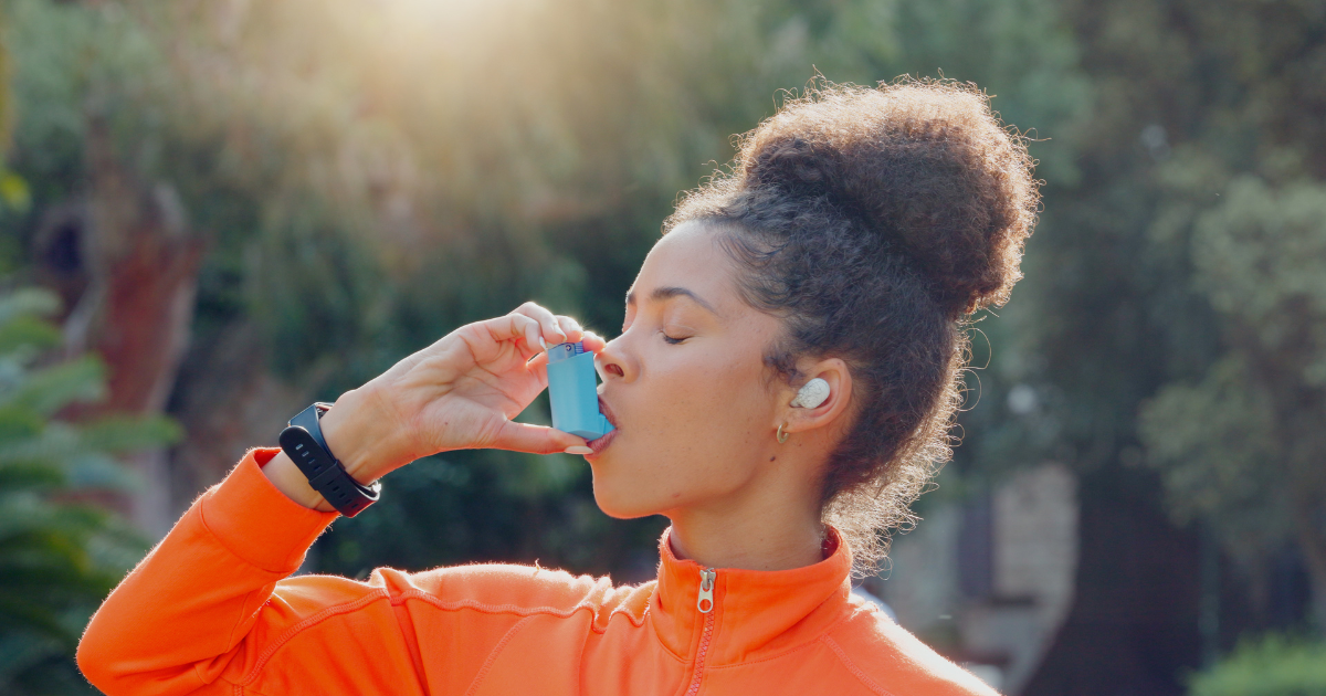 How to Prevent Oral Thrush from an Inhaler | Delta Dental of Arizona ...