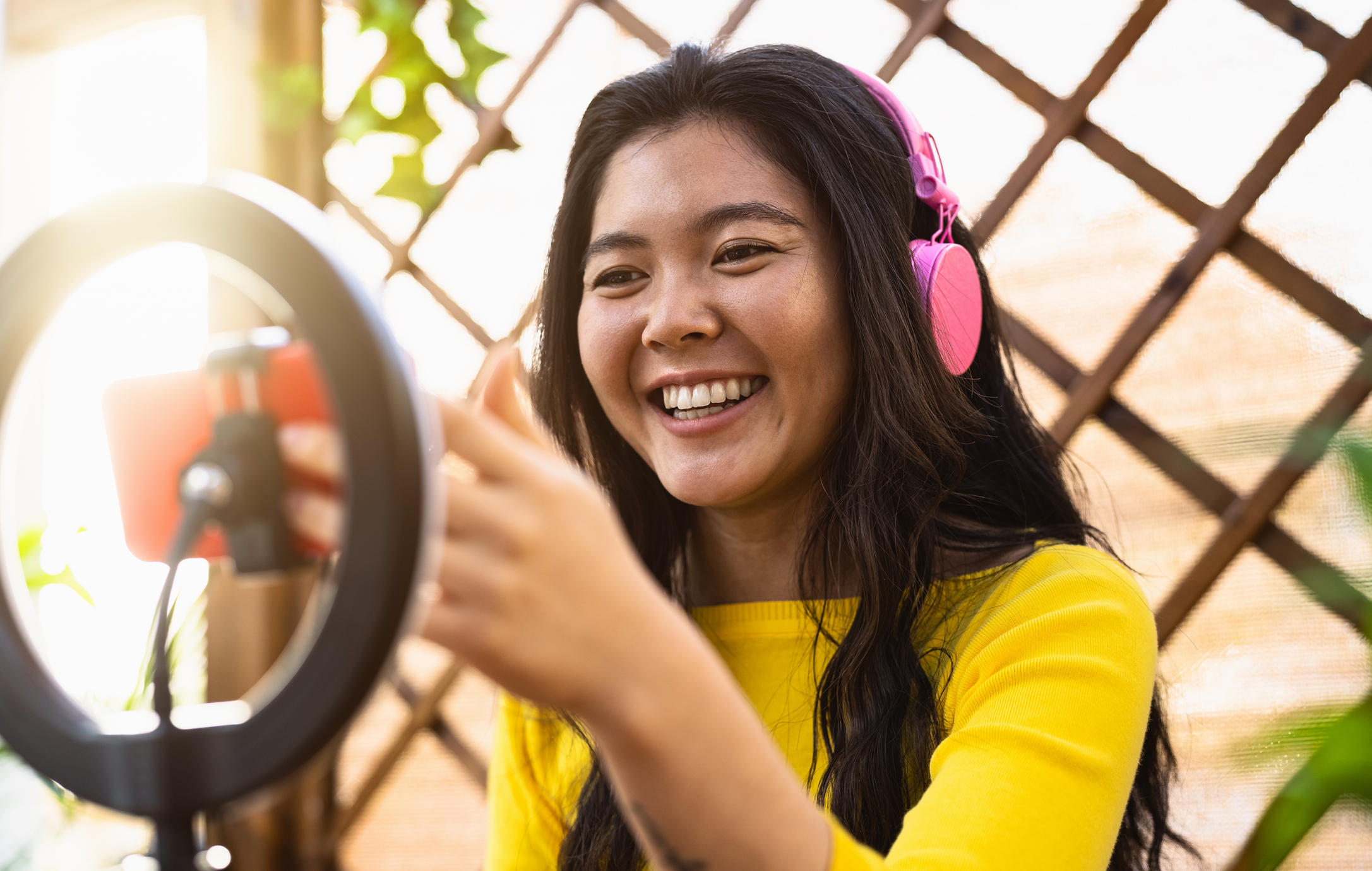 Generation Z & Their Benefit Needs | Delta Dental of Arizona BlogDelta ...