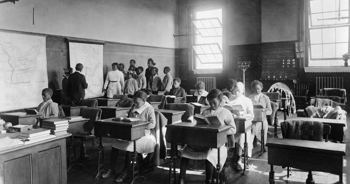 5 Black Dental Pioneers Who Made History | Delta Dental of Arizona Blog ...
