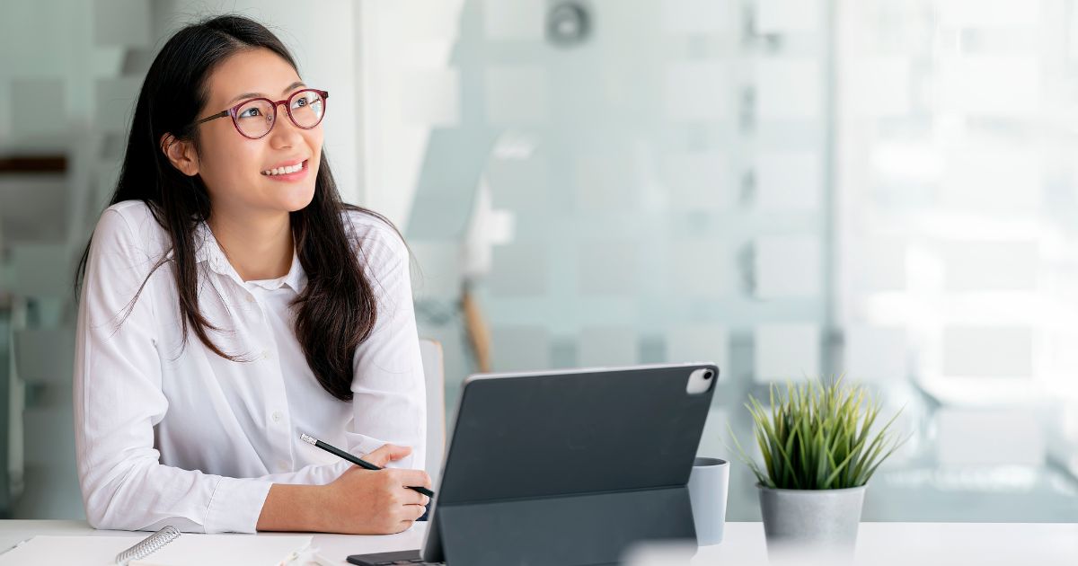 Get Ready to Rock and Enroll: 5 Ways to Prepare for Open Enrollment ...