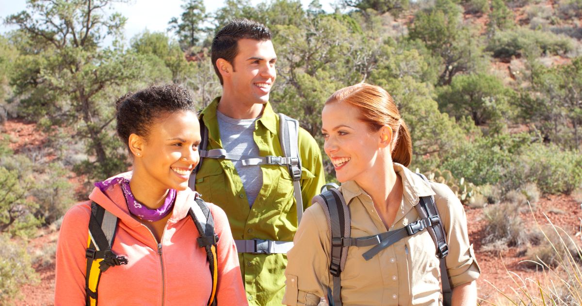 7 Ways to Fight Stress and Improve Your Health | Delta Dental of ...