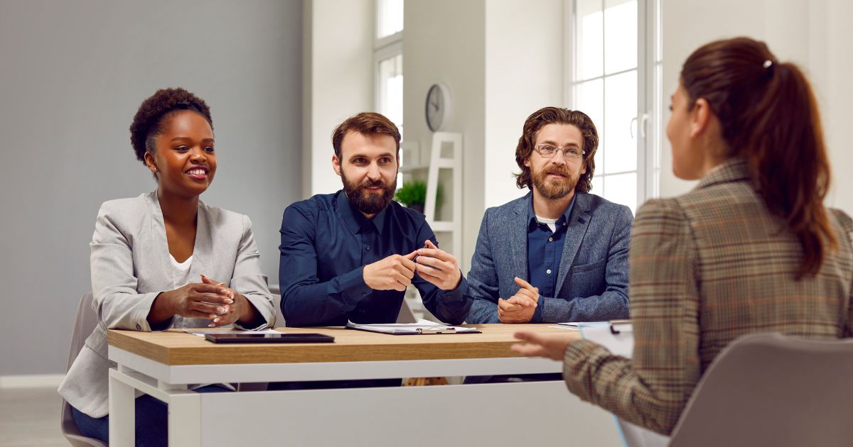 Advice To Help Employees Maximize Their Benefits | Delta Dental of ...